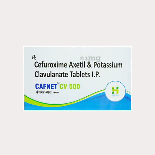 Hinduza Life Science: Advancing Healthcare - Products